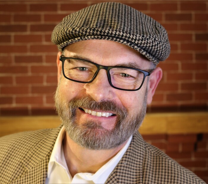 KMGMA | Annual Fall Conference