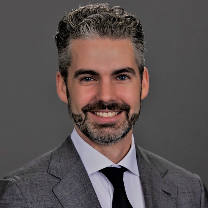 KMGMA | Spring Conference